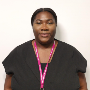 Care Providers Voice - By Providers, for Providers