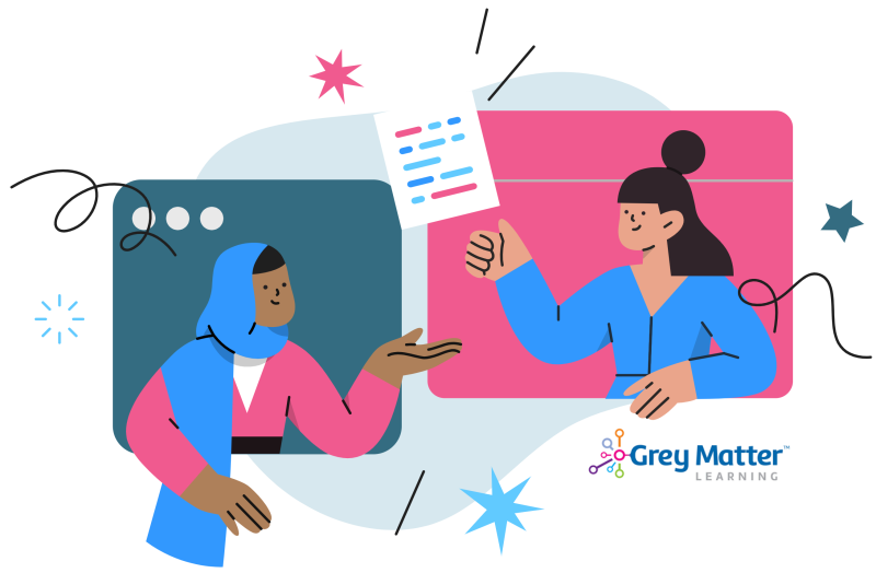 Care Providers Voice - By Providers, for Providers